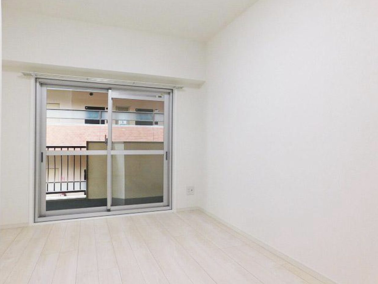 【五橋】シャンボール五橋 3LDK 1,498万円 - 仙台ゼロ不動産｜（株）イエワークス